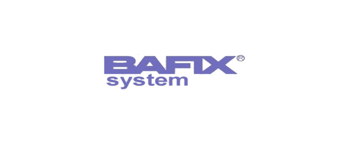 BAFIX :: Essordelta.fr